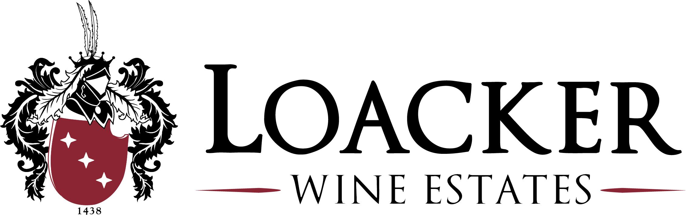 Tenuta Loacker Onlineshop - Selezione di vini d'eccellenza | Meraner ...